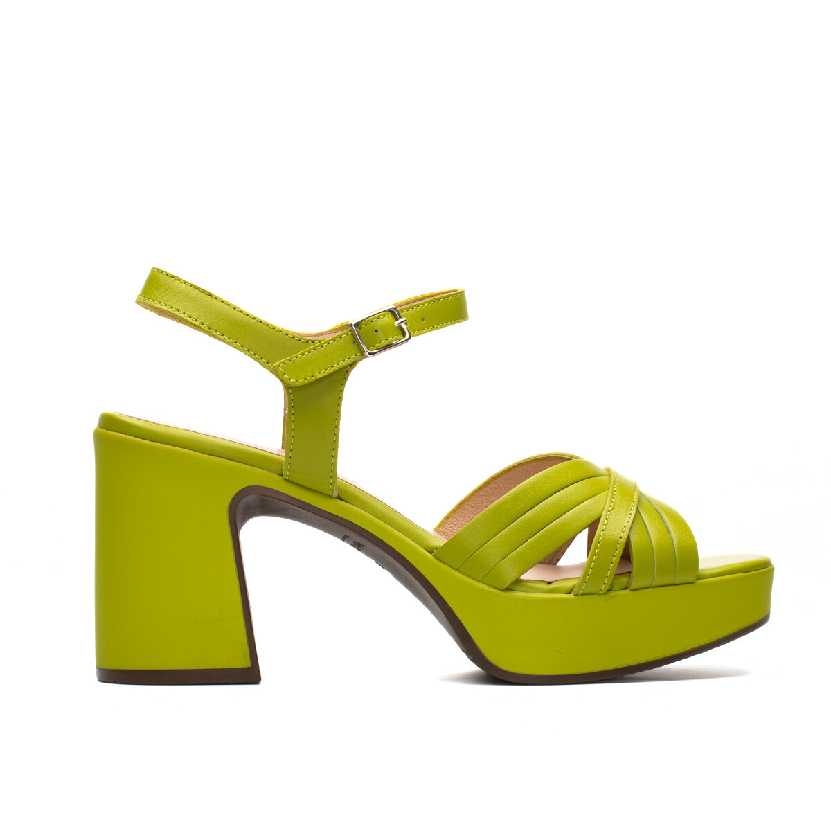 LORENA - Apple – Step Ahead Shoes Aus