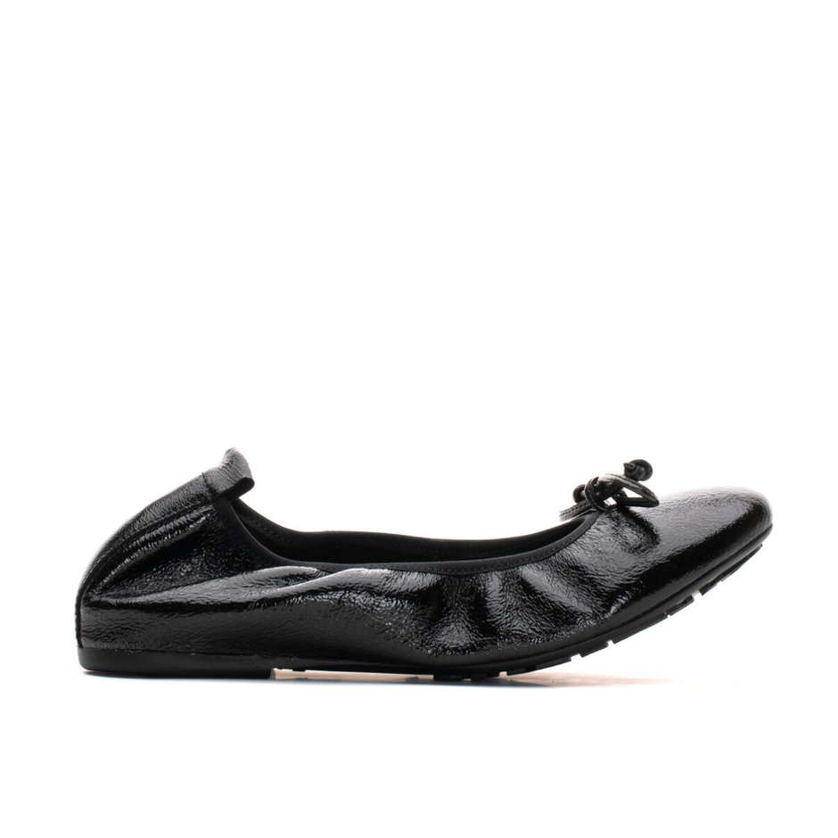 New Arrivals – Page 2 – Step Ahead Shoes