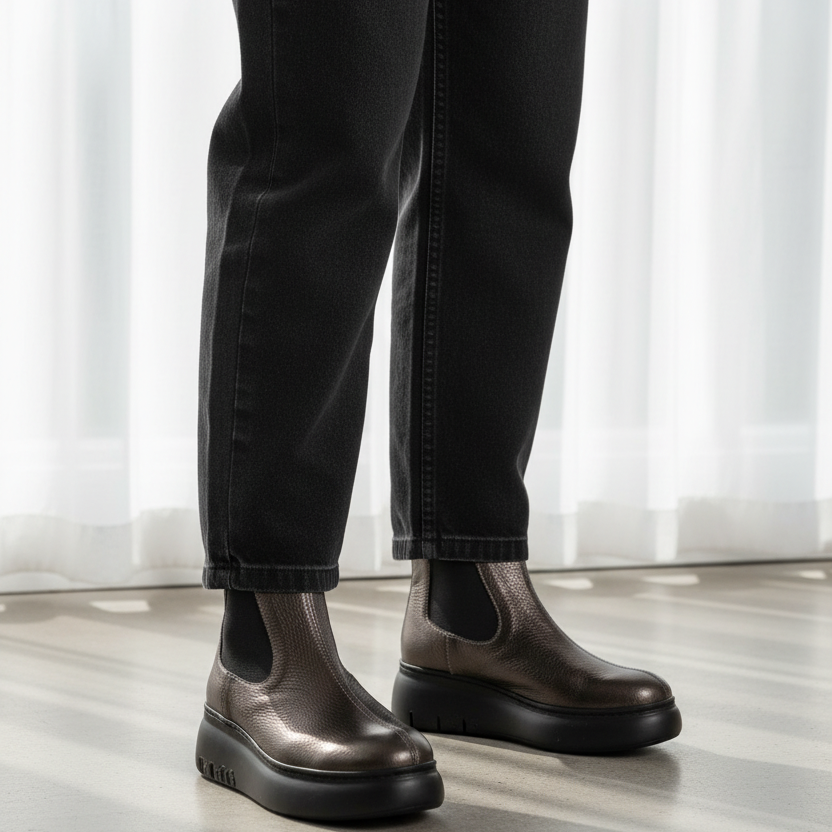 Sale – Step Ahead Shoes