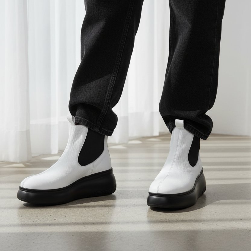 Sale – Step Ahead Shoes