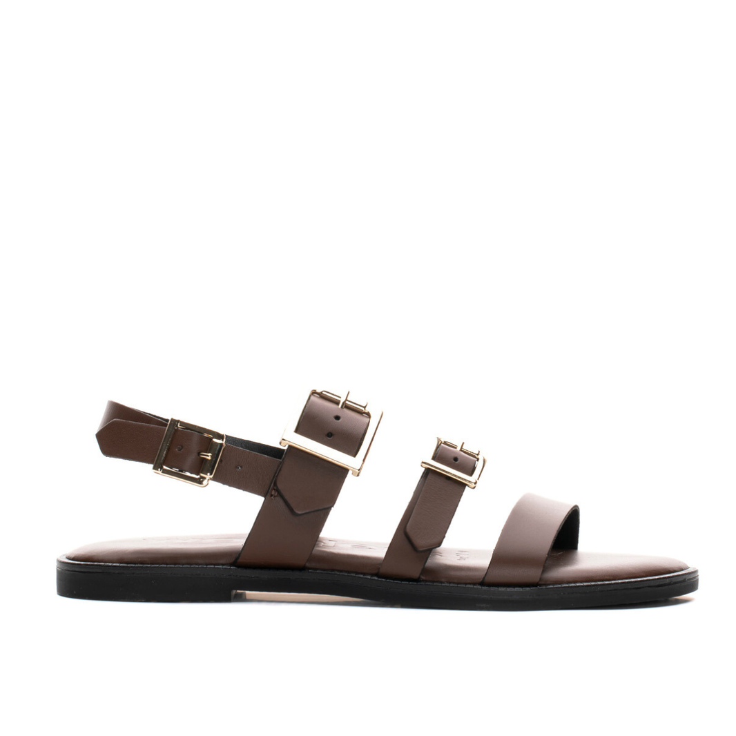 Sale – Step Ahead Shoes