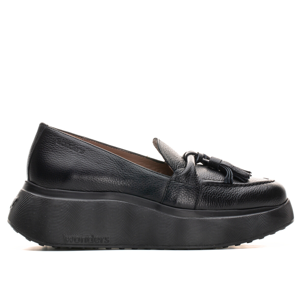 Products – Page 3 – Step Ahead Shoes