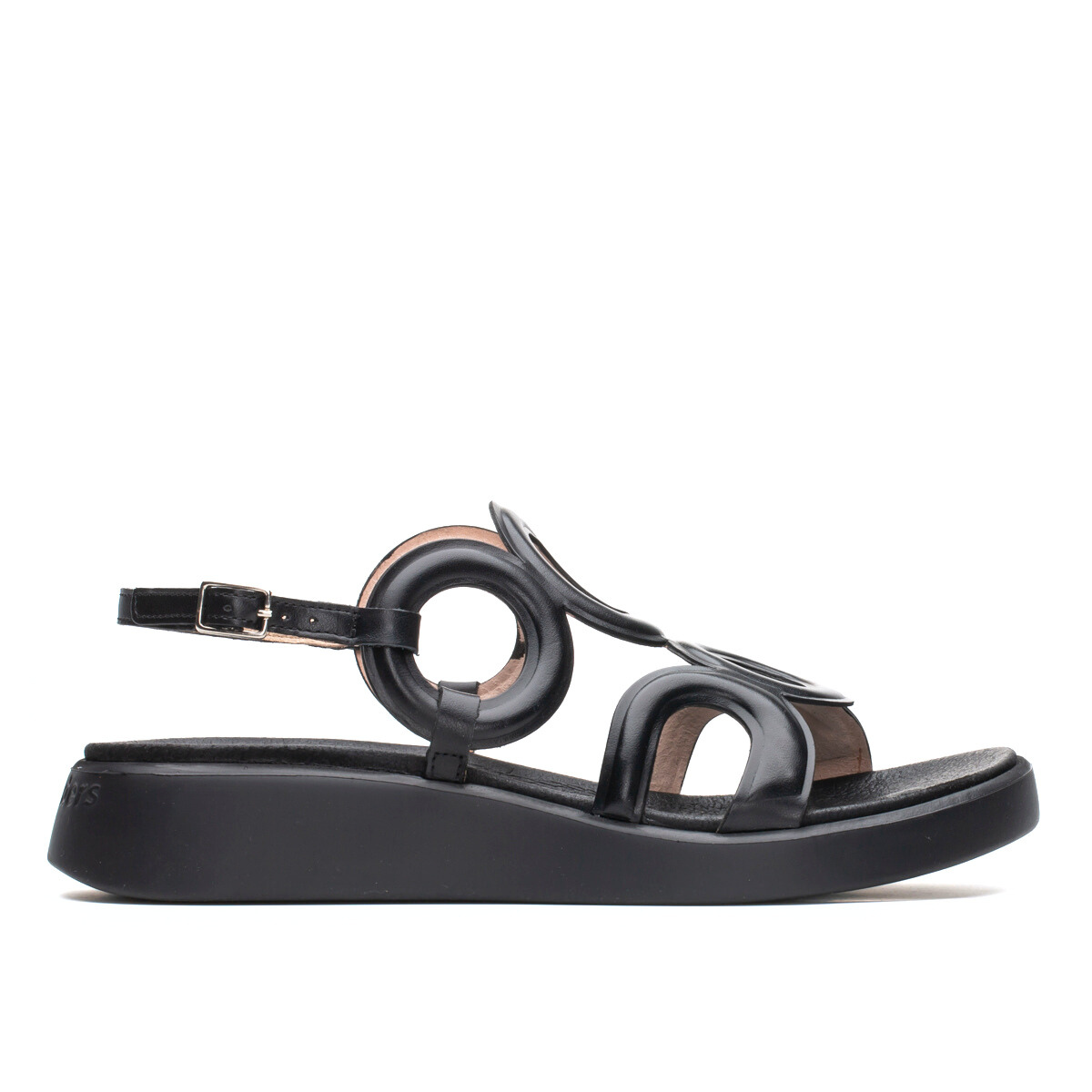 Sandals – Page 2 – Step Ahead Shoes