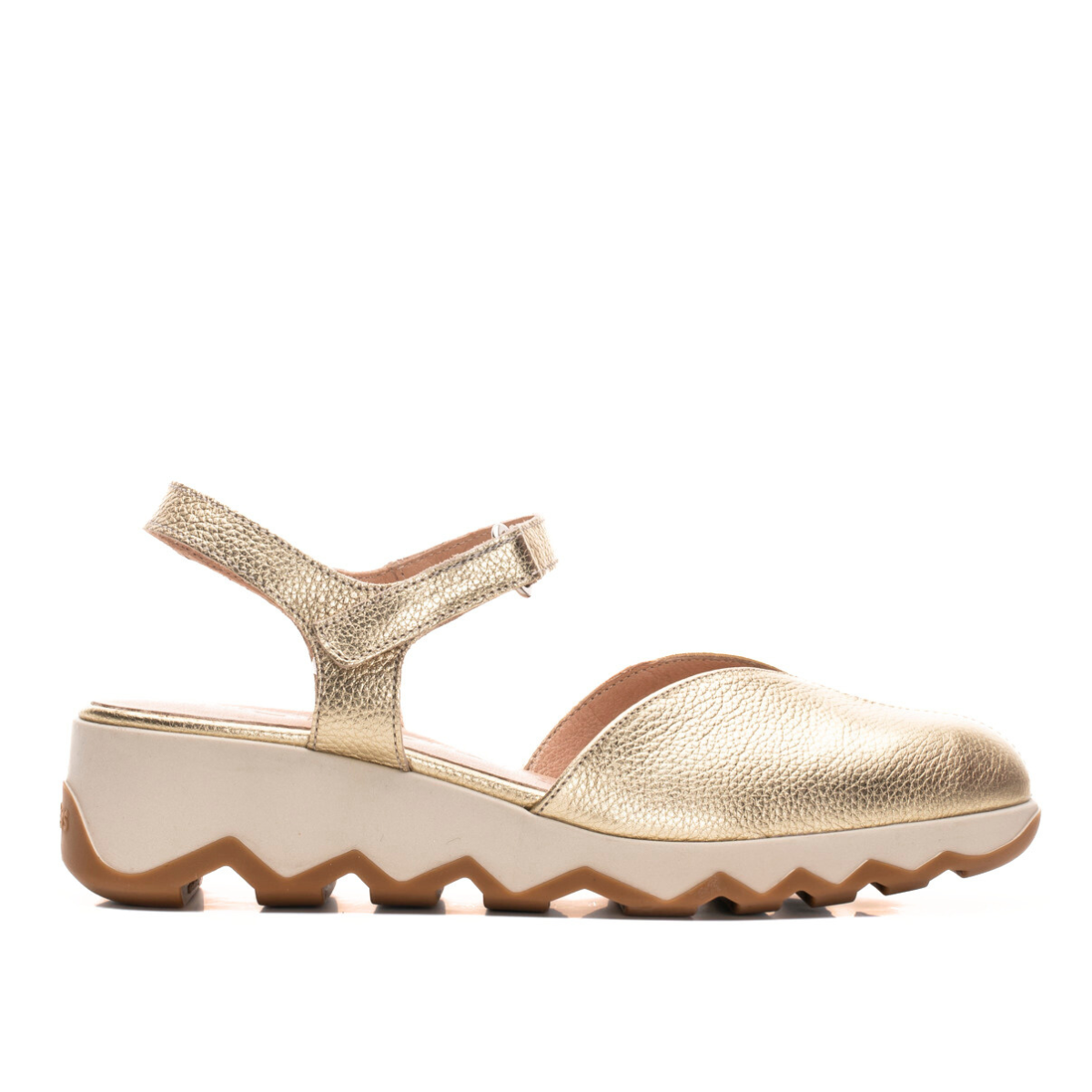 CLIQUE - Platinum – Step Ahead Shoes