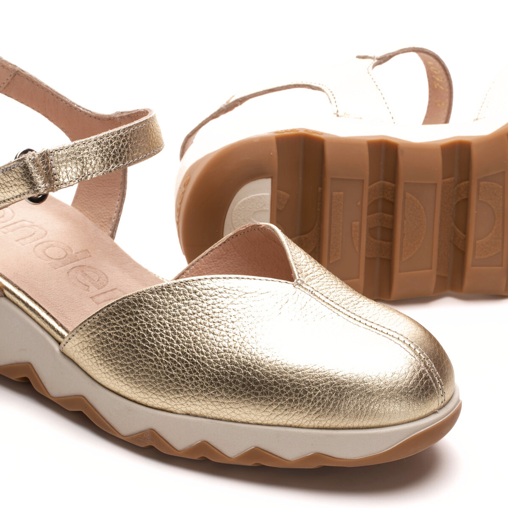 CLIQUE - Platinum – Step Ahead Shoes