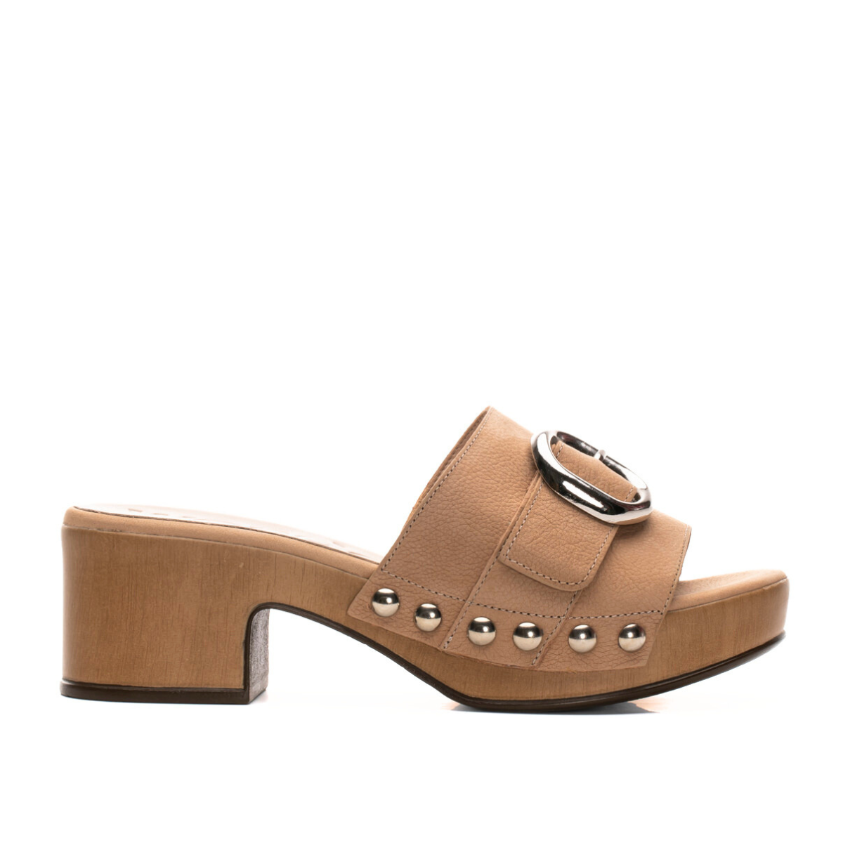 DAZE - Sand – Step Ahead Shoes
