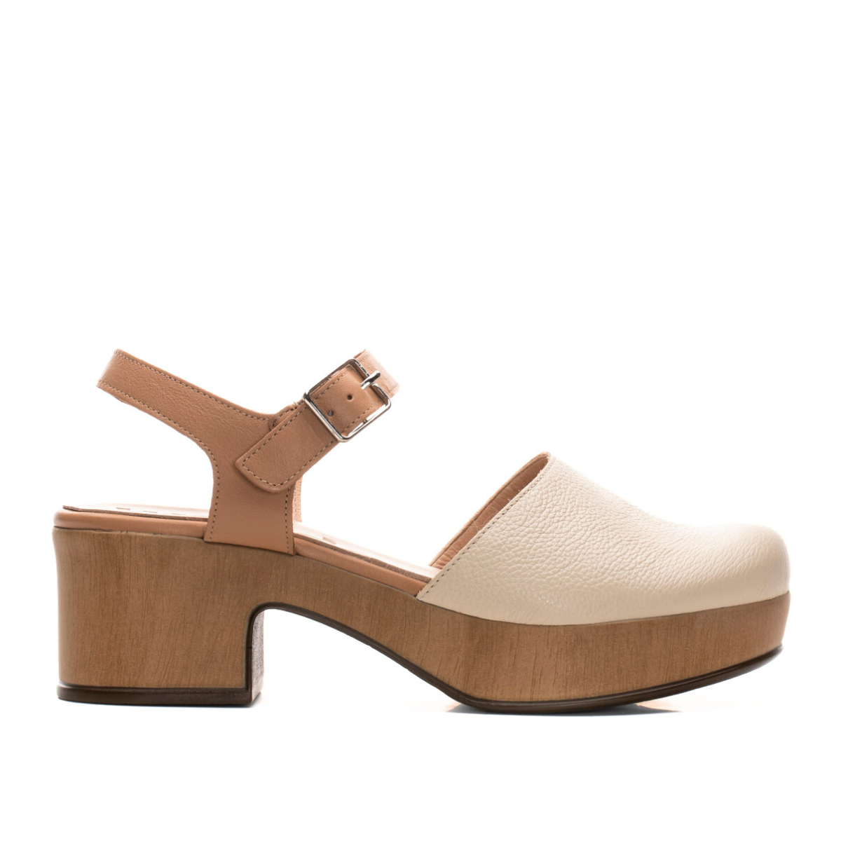 DIEMME - Sand – Step Ahead Shoes