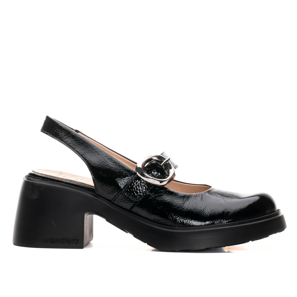 New Arrivals – Page 3 – Step Ahead Shoes