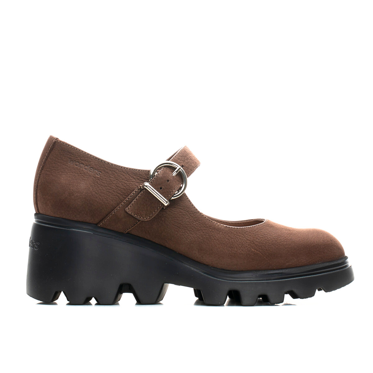 New Arrivals – Step Ahead Shoes