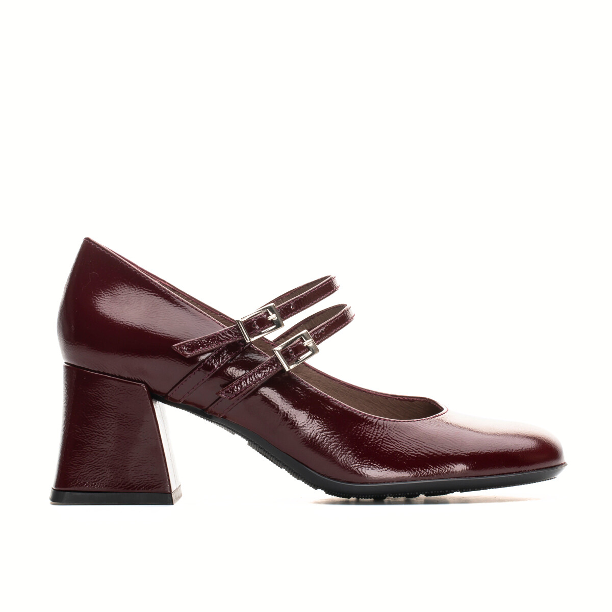 Mid Heels – Page 3 – Step Ahead Shoes